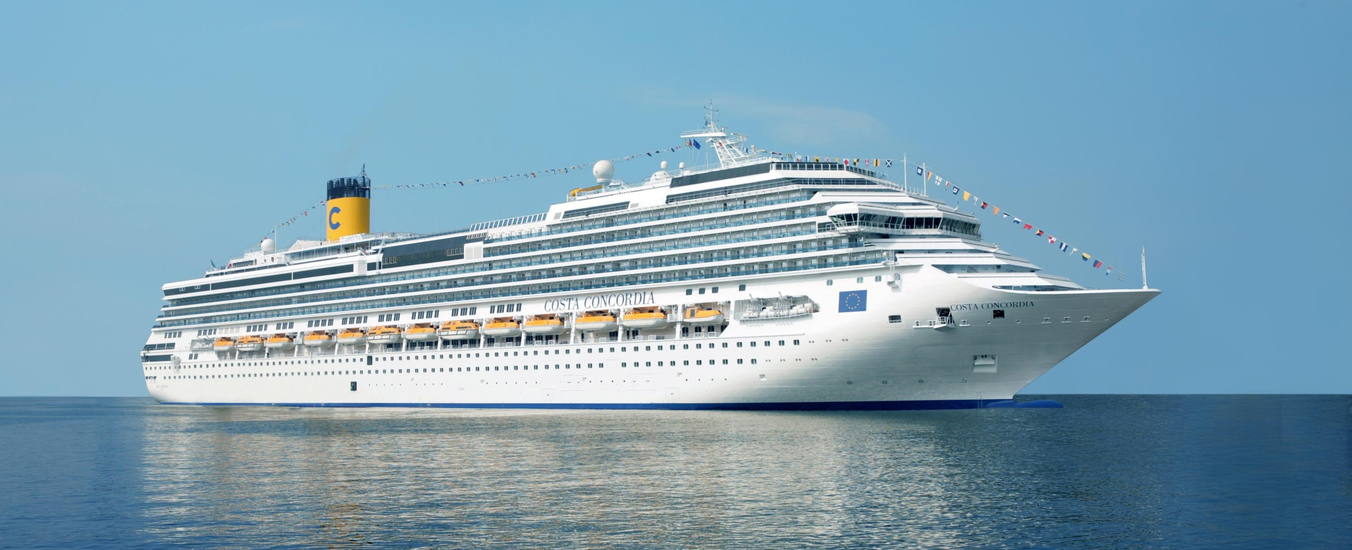 Welcome to Sakshi Institute of Maritime Foundation(SIMF)